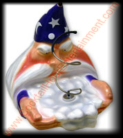 Florida Carnival Games Party Rental